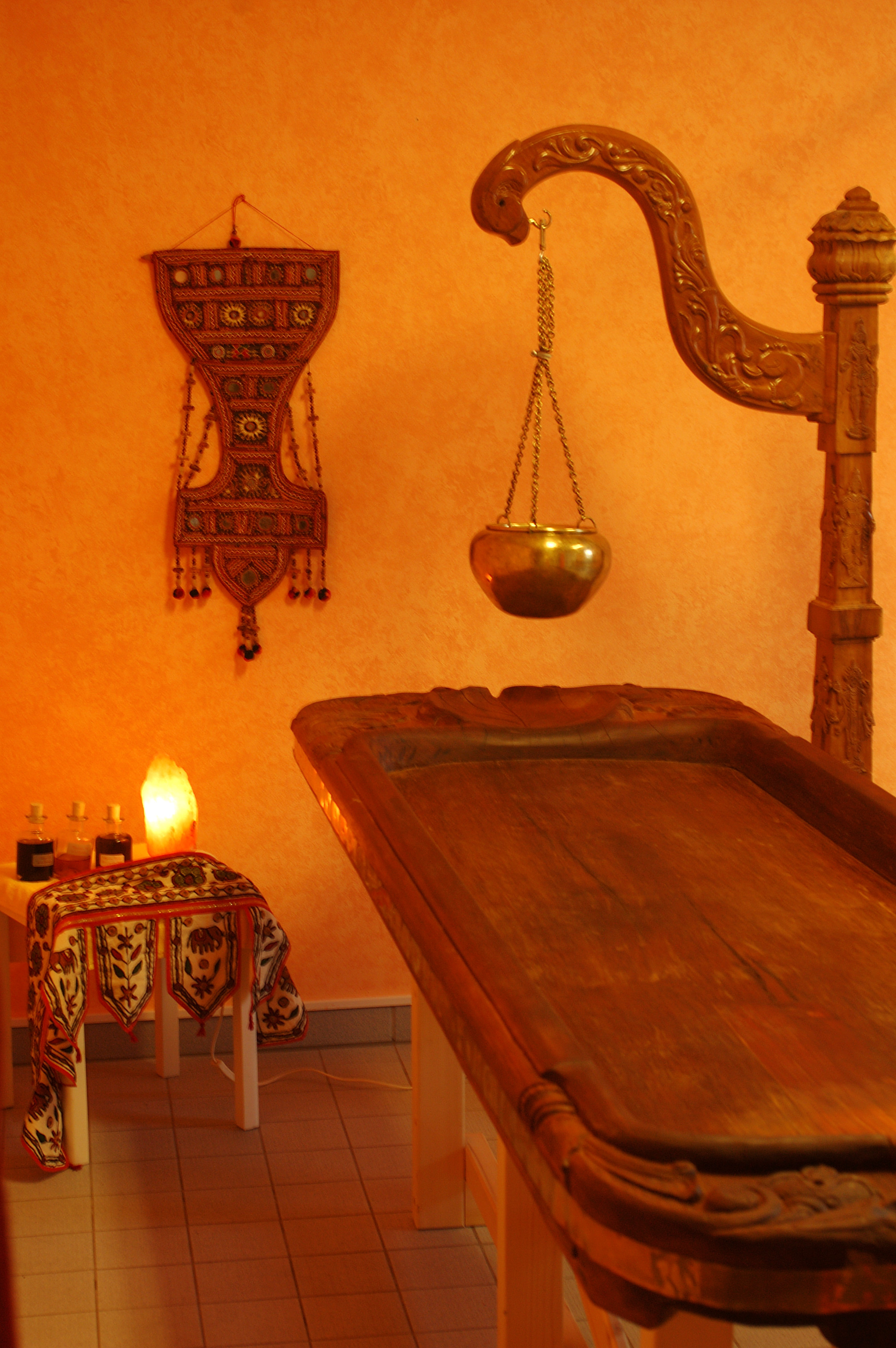 Vorgehensweise - Ursache - Feinabstimmung des Stoffwechsels ...